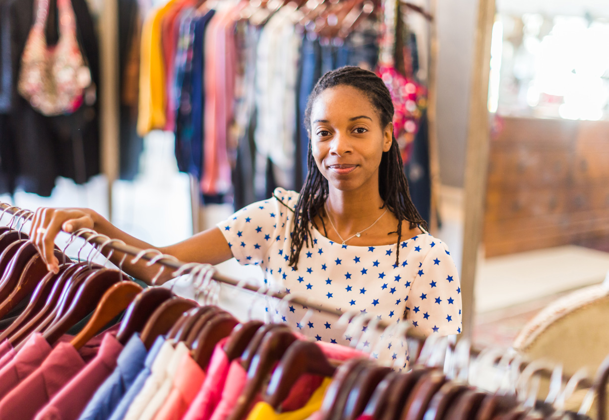 Home - Cincinnati Goodwill