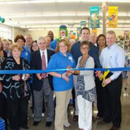 History Timeline - Cincinnati Goodwill