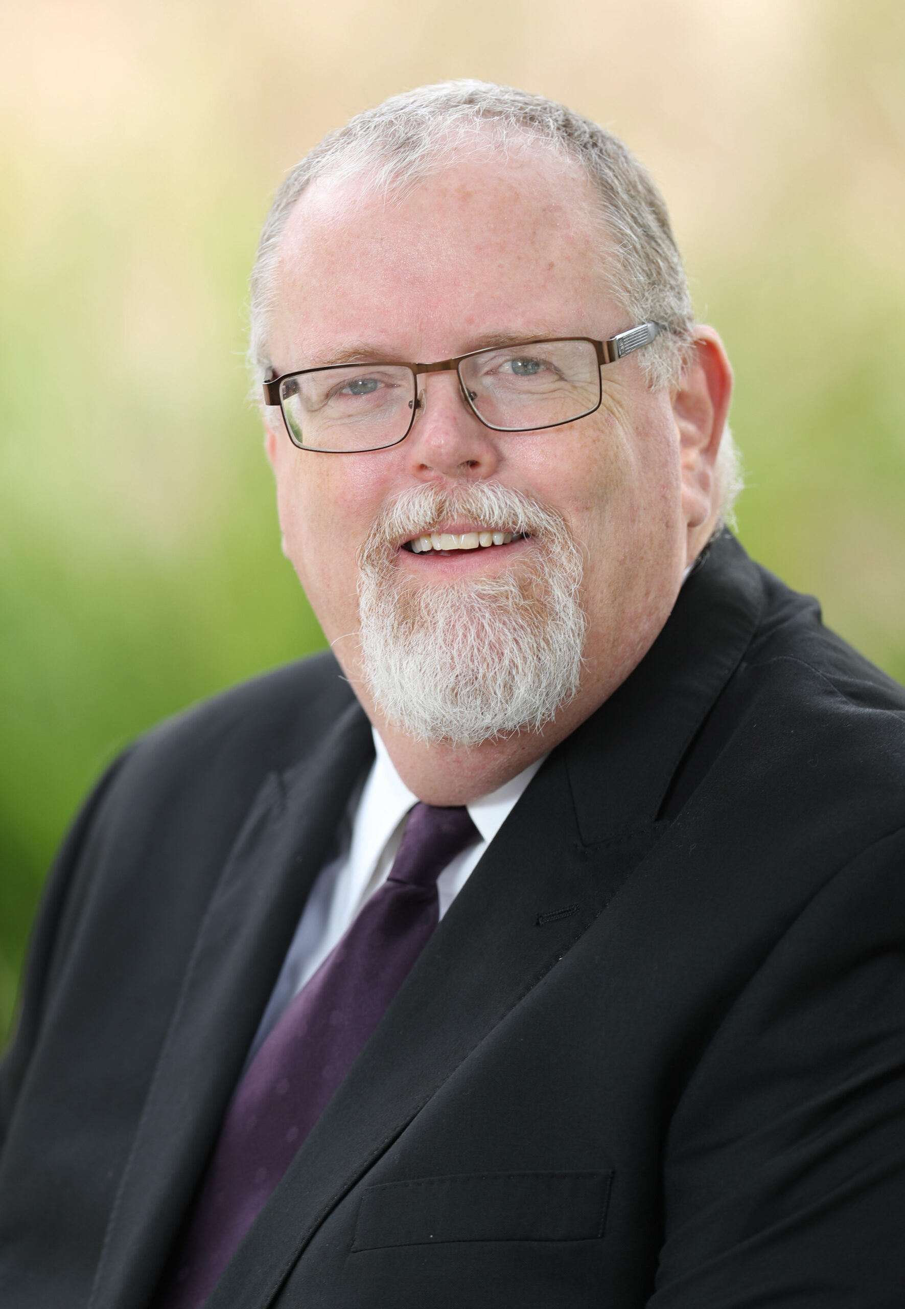 Ohio Valley Goodwill Announces CFO is Finalist for 2022 C-Suite Awards ...