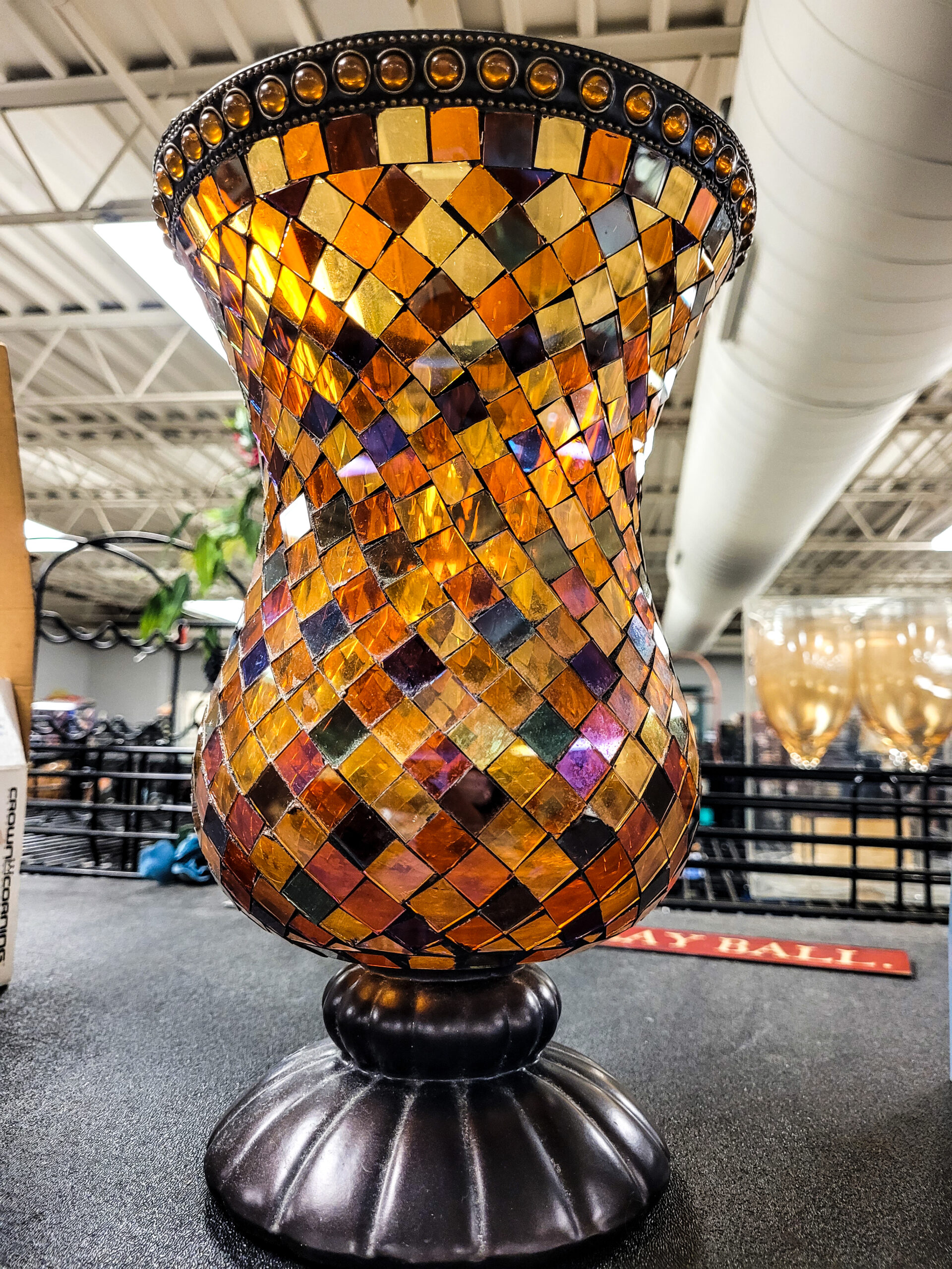 Spooky Season is Here! Get Halloween-Ready with Goodwill Finds ...