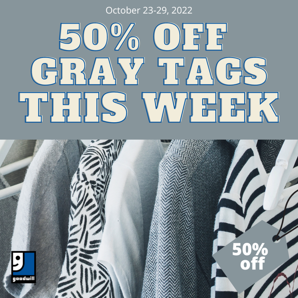 Shop - Cincinnati Goodwill