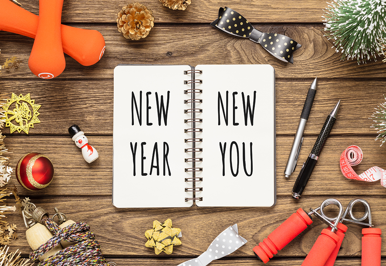 Home - Cincinnati Goodwill