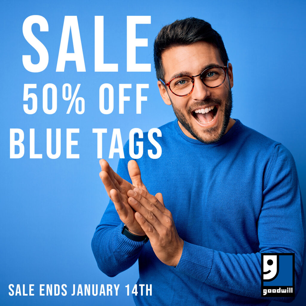 Shop - Cincinnati Goodwill