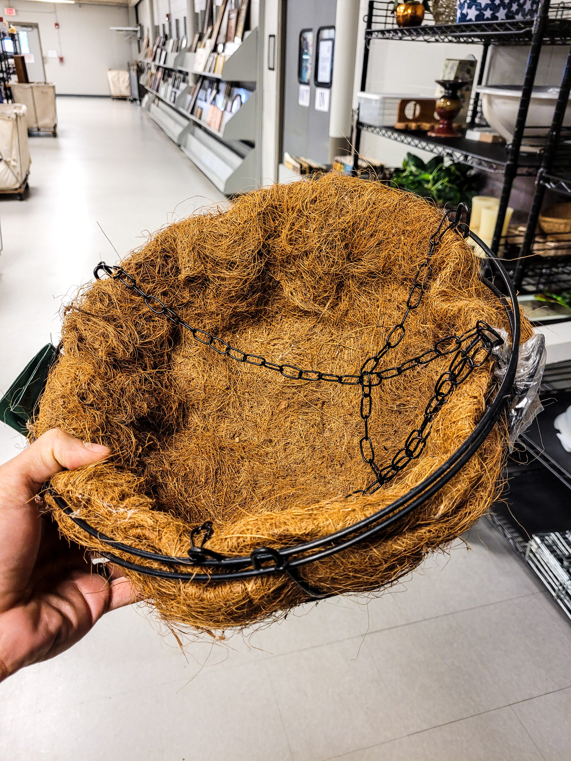 Porch Perfect! 6 Ideas for Decorating Outdoor Spaces - Cincinnati Goodwill