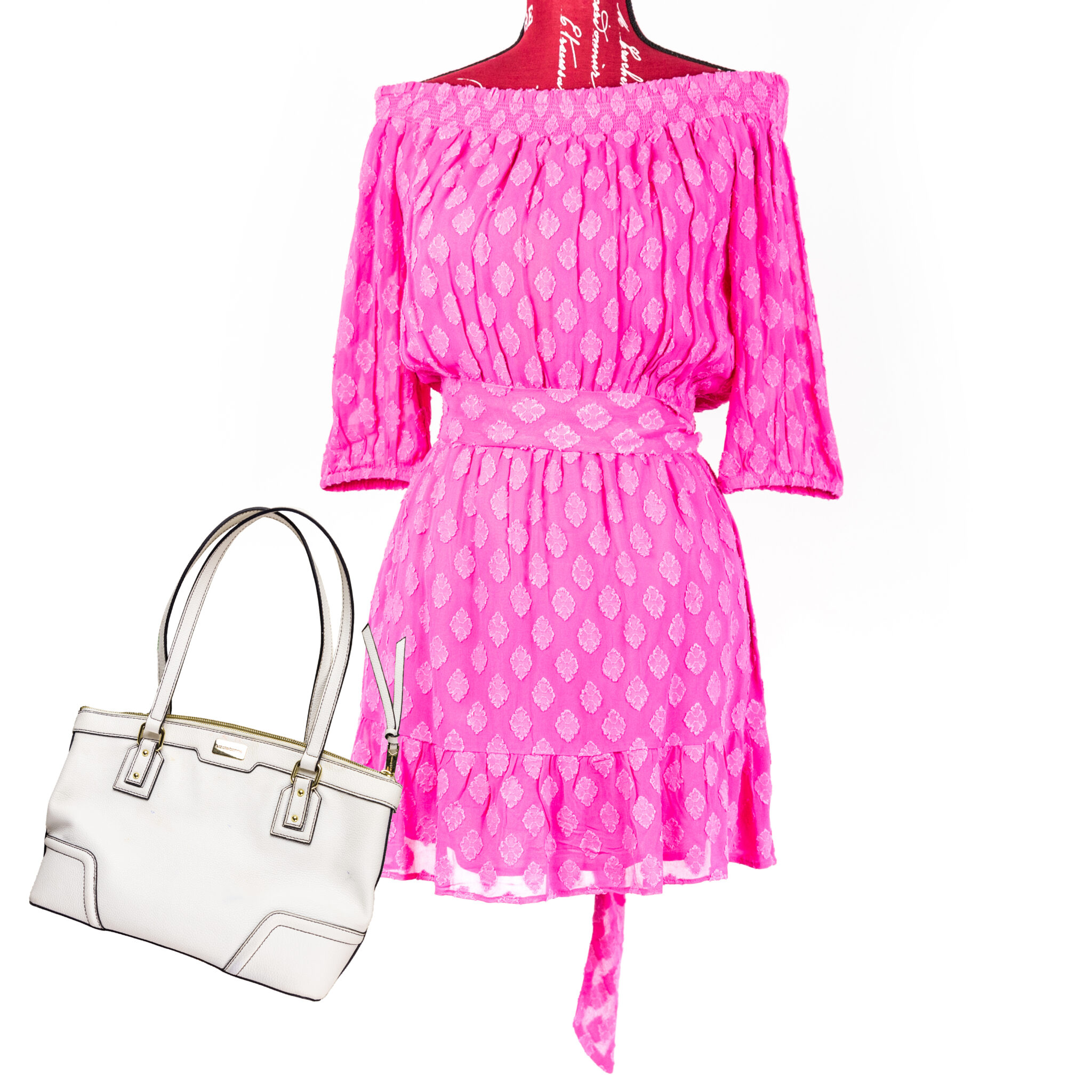 3 Must-Haves for Your Spring 2024 Wardrobe - Cincinnati Goodwill