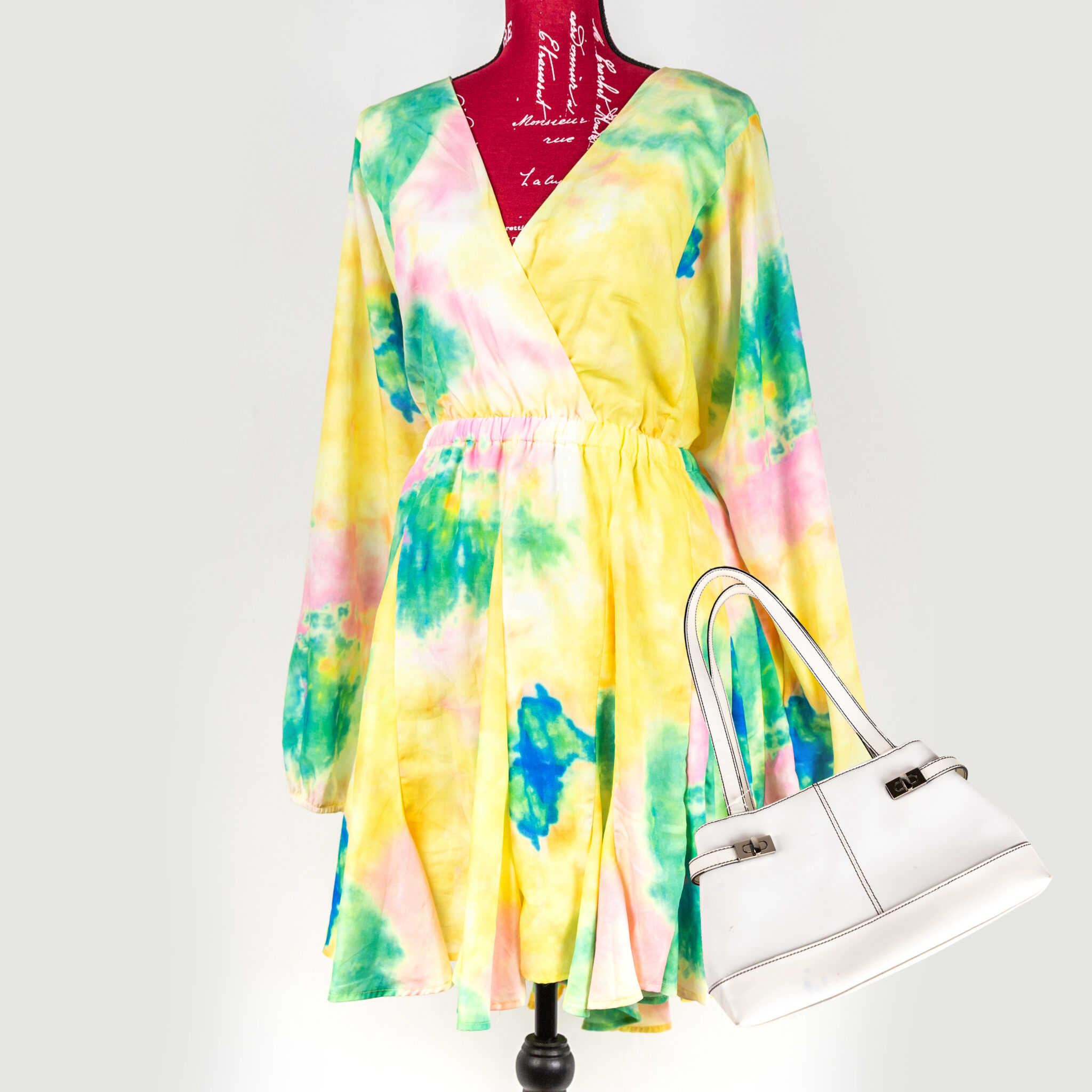 3 Must-Haves for Your Spring 2024 Wardrobe - Cincinnati Goodwill