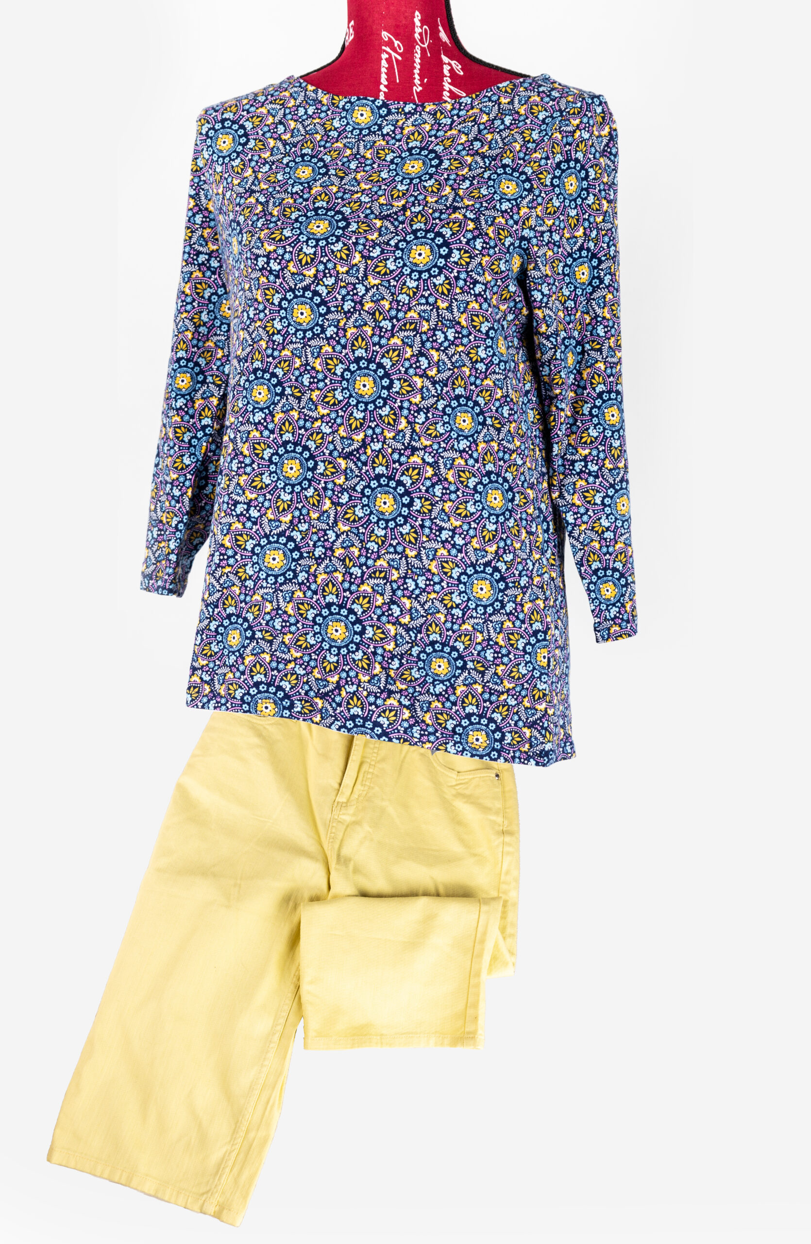 Seeking Sunshine? Let Goodwill Help Pack Your Spring Break Bags ...