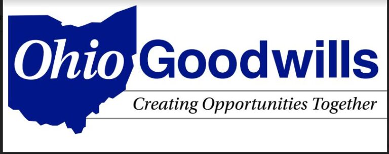 Ohio Valley Goodwill Participates in OAGI Statehouse Day! - Cincinnati ...