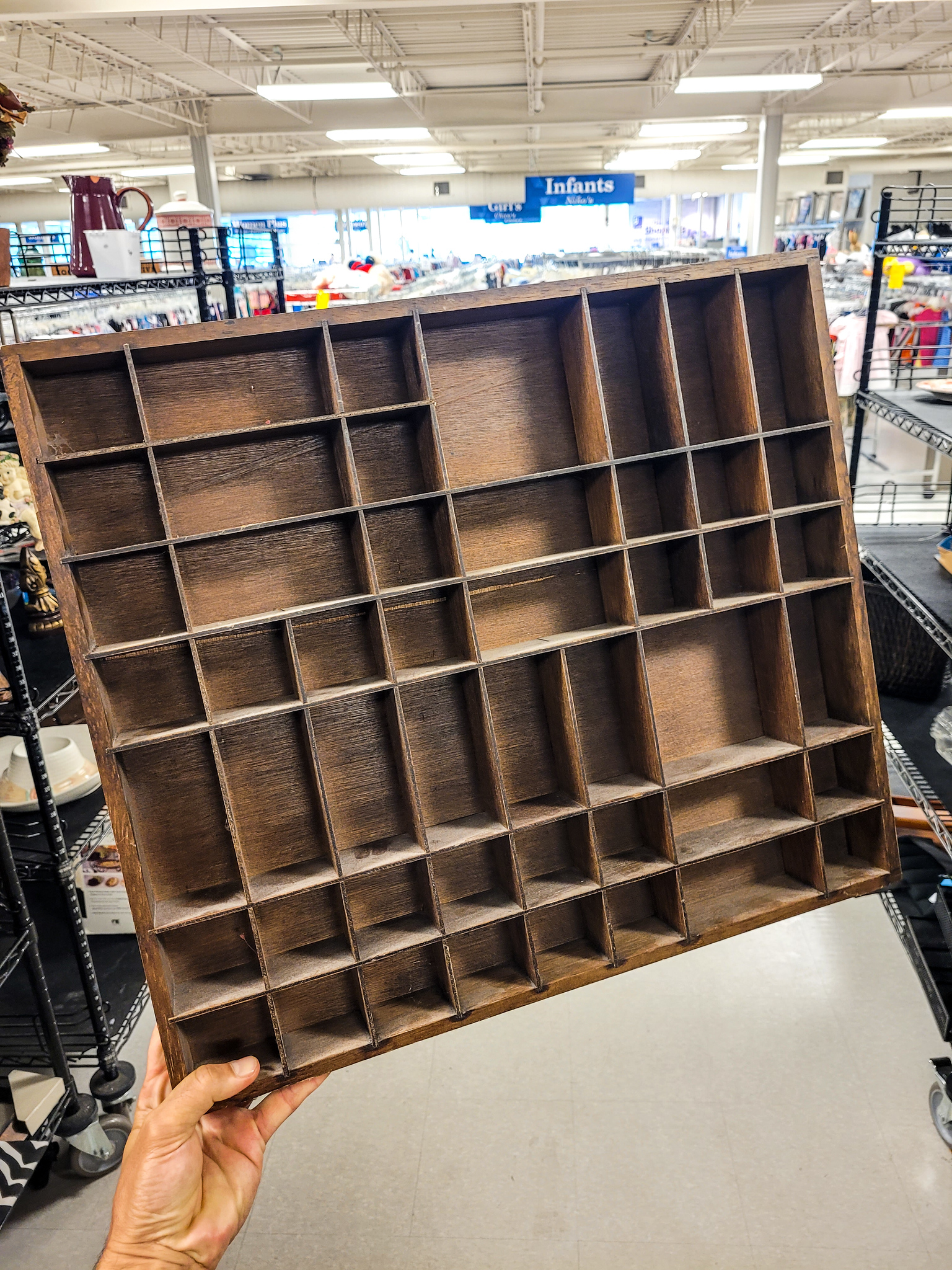 6 Organization Tips for the Playroom of Your Dreams! - Cincinnati Goodwill