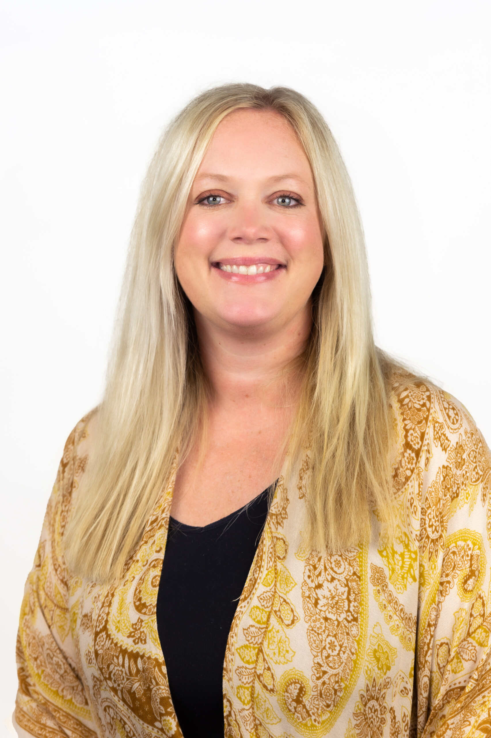 Ohio Valley Goodwill Announces Staff Promotions - Cincinnati Goodwill