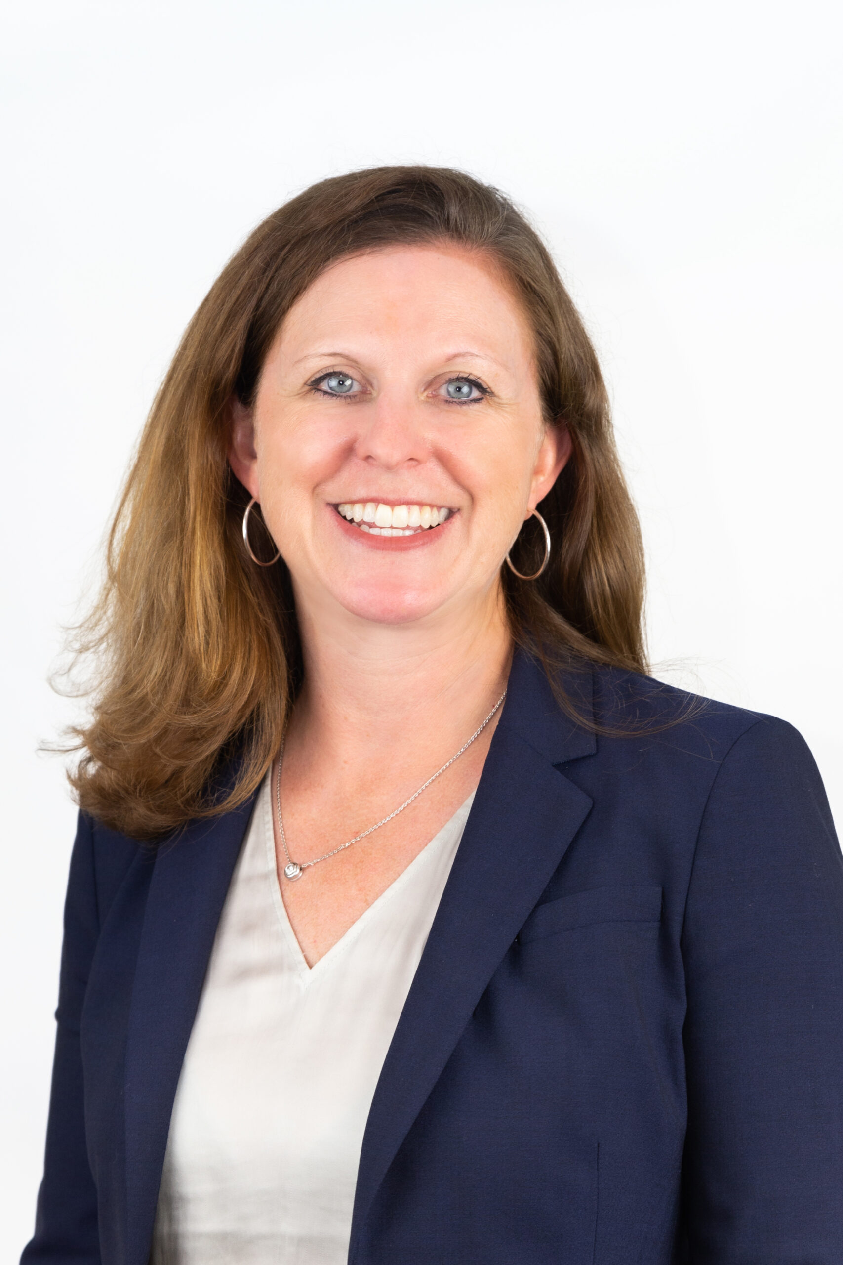 Ohio Valley Goodwill Welcomes New Leadership Team Members - Cincinnati ...