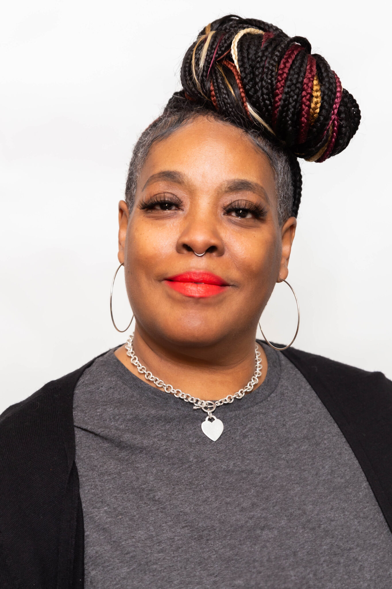 Ohio Valley Goodwill Honors Extraordinary Women on International Women ...