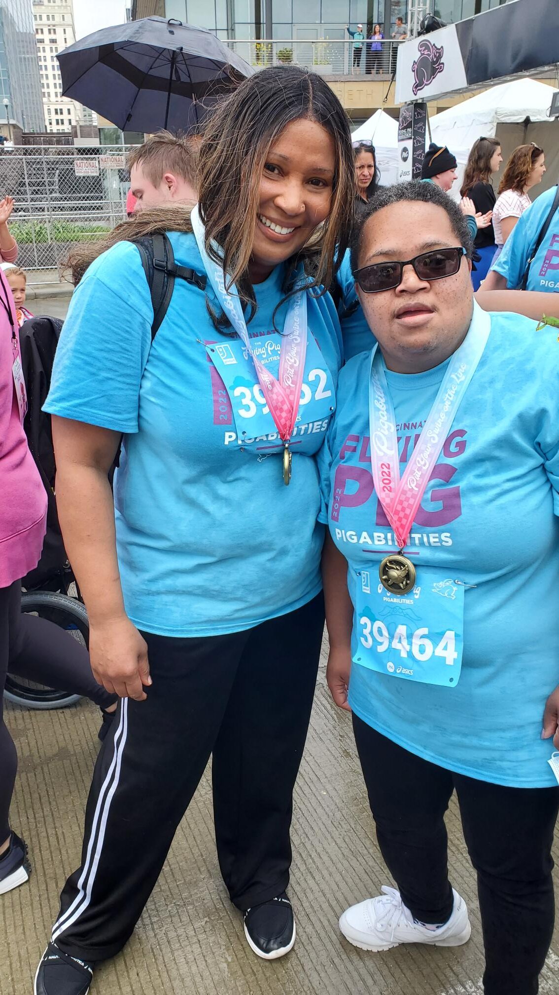 Ohio Valley Goodwill Honors Extraordinary Women on International Women ...