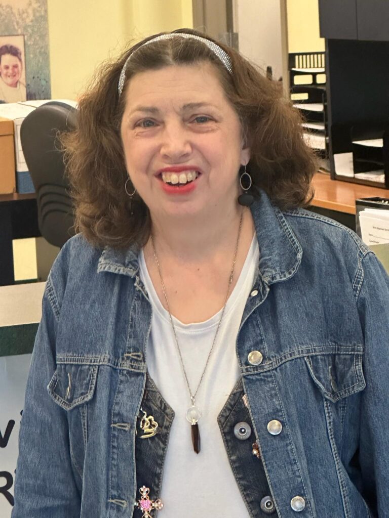 Ohio Valley Goodwill Honors Extraordinary Women on International Women ...