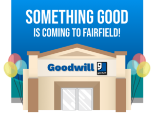 Shop - Cincinnati Goodwill