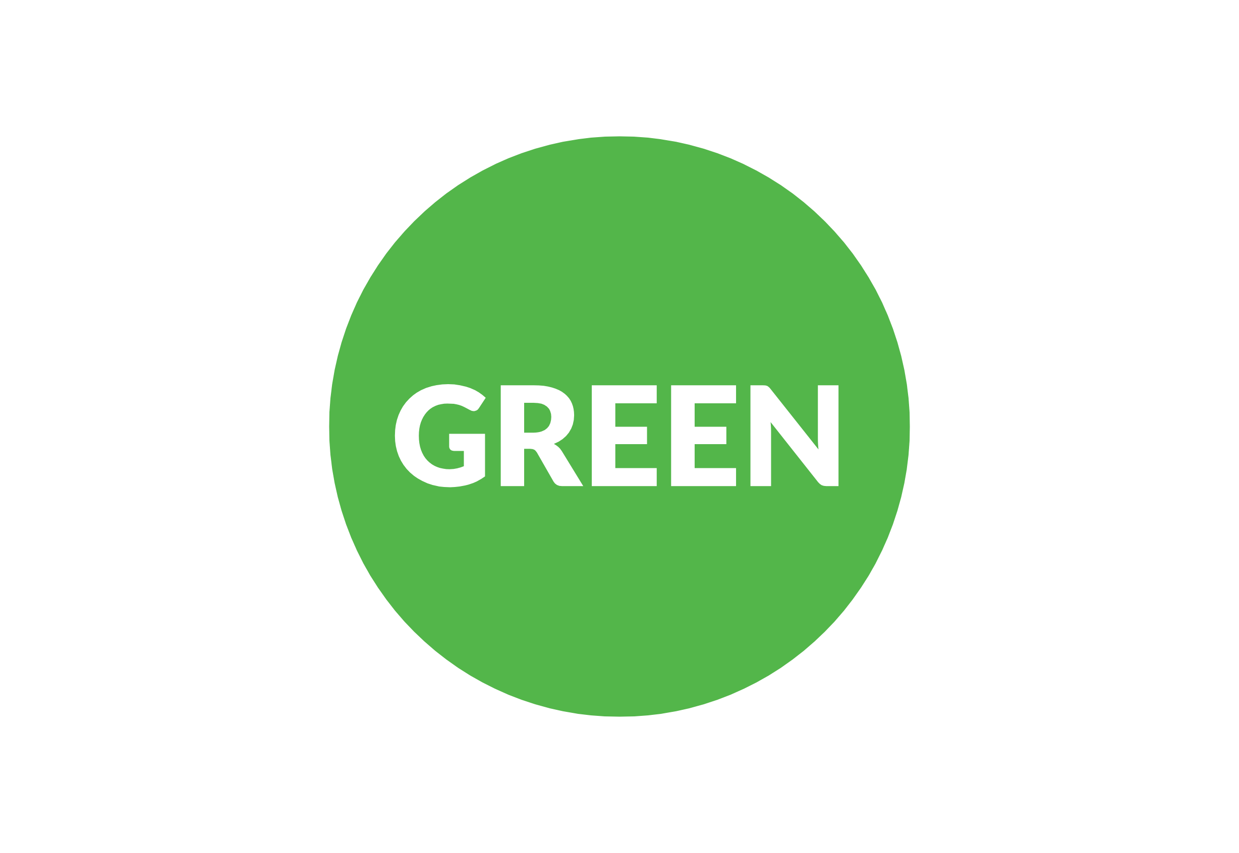 Home - Cincinnati Goodwill