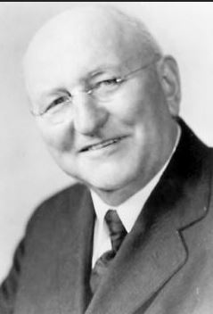 Breaking Down Barriers to Opportunity: Goodwill’s Heritage, Mission ...