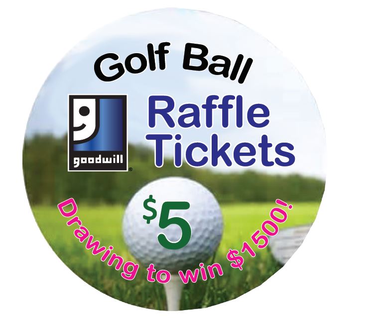 Goodwill Celebrity Golf Outing 20th Anniversary Celebrations ...
