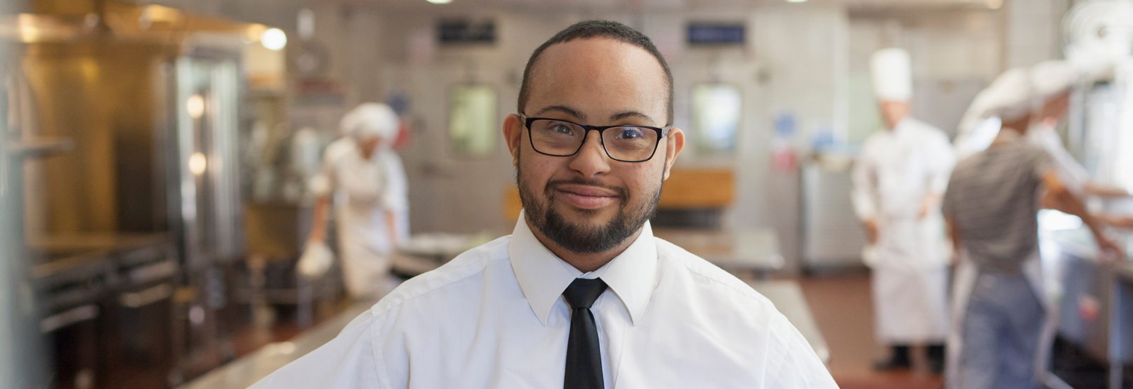 Services | Ohio Valley Goodwill Industries