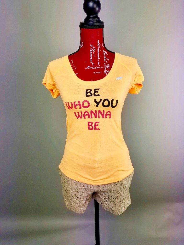 Shop Better for Back-to-School with Goodwill! - Goodwill Cincinnati