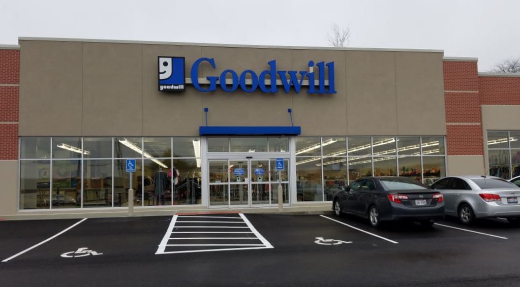 Don't Forget to Donate Before the End of the Year! New Year's Eve is ...