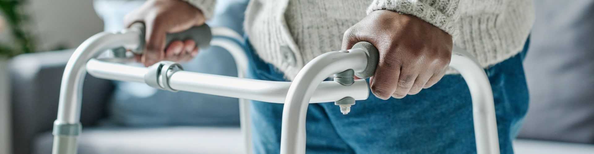 Donate Medical Equipment - Cincinnati Goodwill