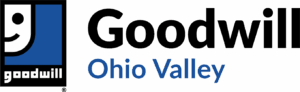 Goodwill Princeton Road Is Now Open! - Cincinnati Goodwill
