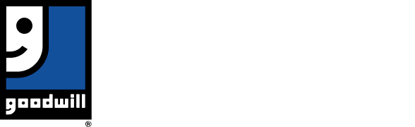 Donation Options - Cincinnati Goodwill